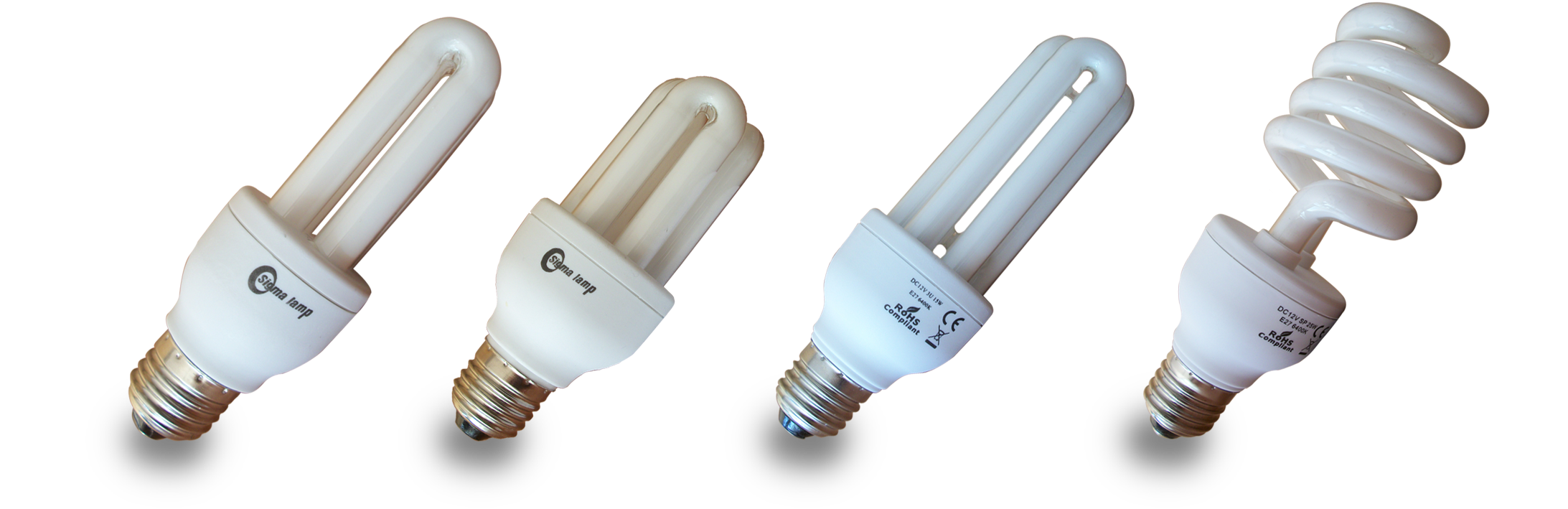 Qual è la lampadina migliore per ogni esigenza?